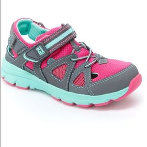 Stride Rite | Shoes | Stride Rite Made2play Ryder Washable Sneaker ...